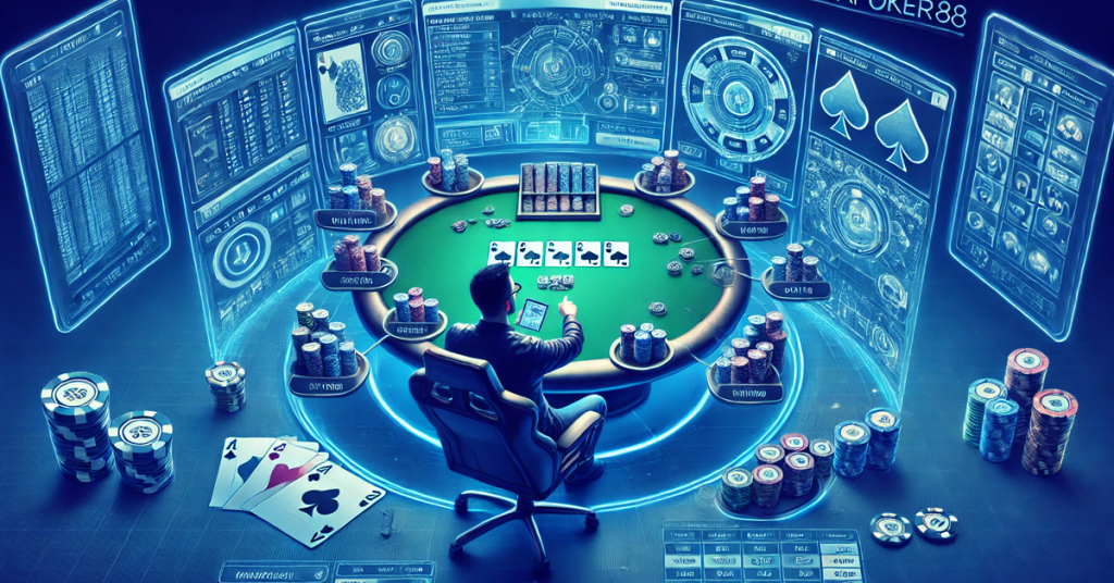 TODOSHOP Kumpulan Situs Judi Online Terbaik dan Terpercaya di Indonesia ...